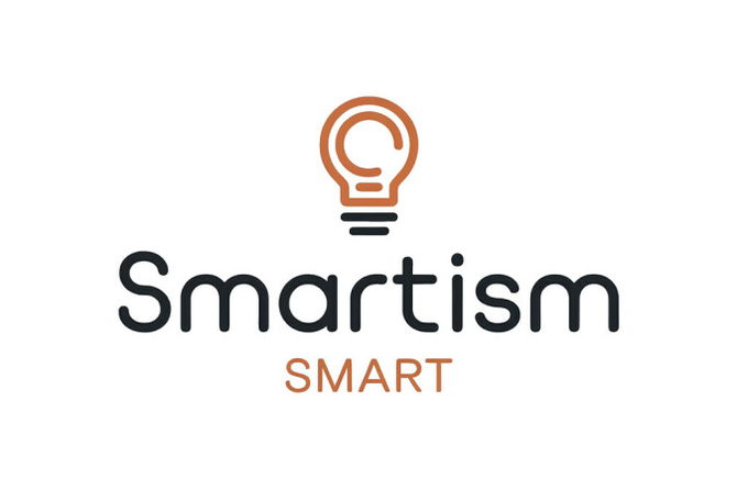 Smartism.com is for sale