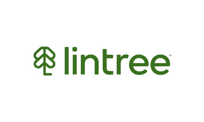 Lintree: The domain name Lintree.com is for sale
