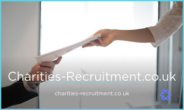 Recruitment Agency Name Generator (500+ Ideas) - Atom