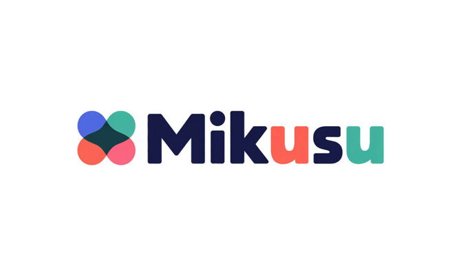 mikusu: The domain name mikusu.com is for sale