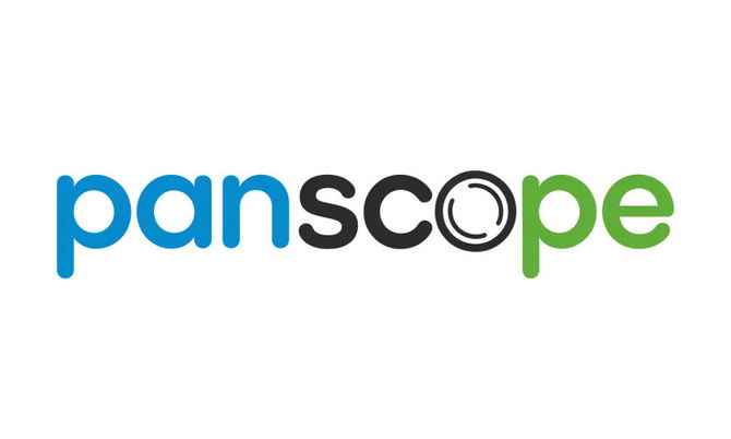 Panscope: The domain name Panscope.com is for sale