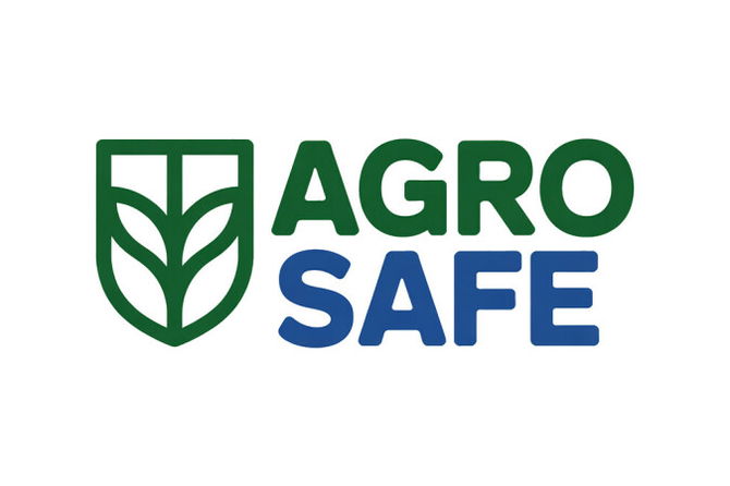 AgroSafe: The domain name AgroSafe.com is for sale