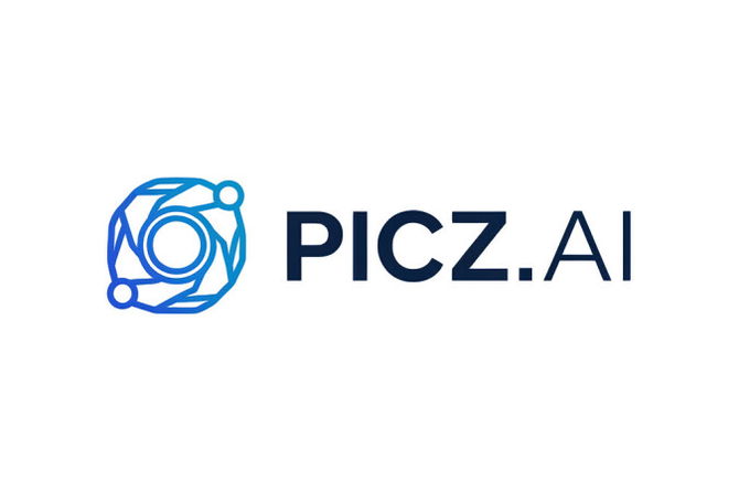 Picz.ai is for sale