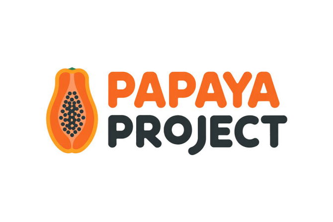 PapayaProject: The domain name PapayaProject.com is for sale