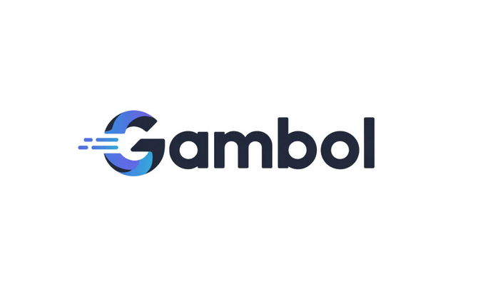 Gambol: The domain name Gambol.com is for sale