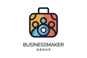 Business Group Name Generator (500+ Ideas) - Atom