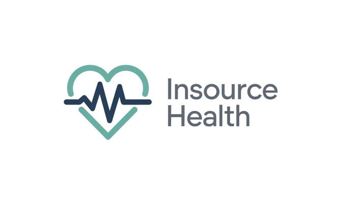 InsourceHealth.com — Premium Domain For Sale | Atom