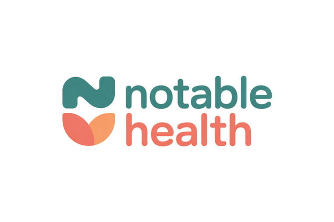 Notable-Health.com — Premium Domain For Sale | Atom