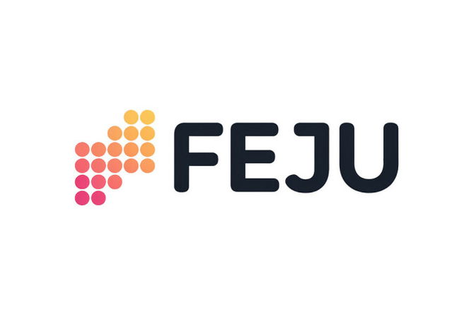 Feju.com is for sale