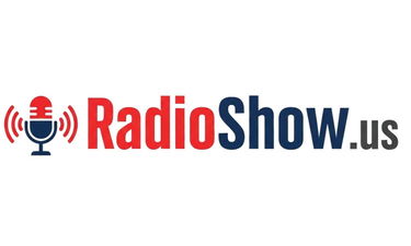 Radio Show Name Generator (500+ Ideas) - Atom
