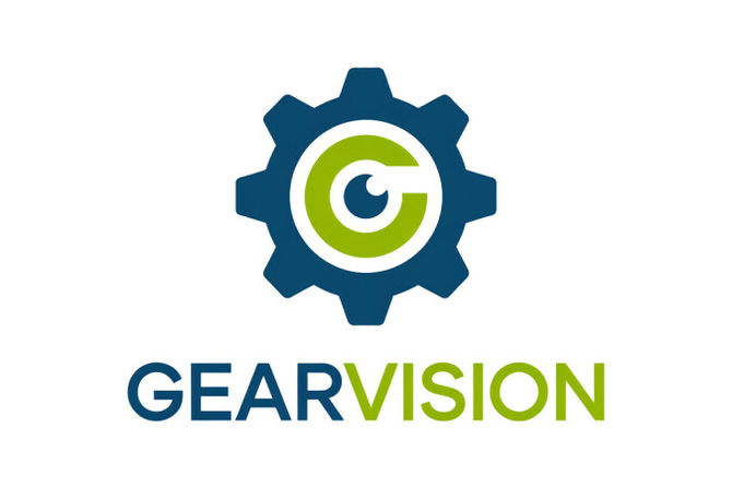 GearVision.com — Premium Domain For Sale | Atom