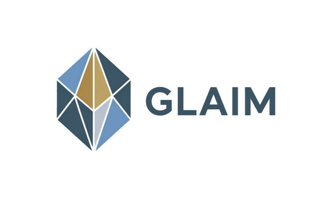 Glaim.com is for sale