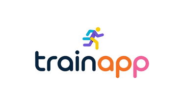 Train Station Name Generator (500+ Ideas) - Atom