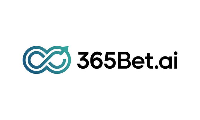 365bet.ai: The domain name 365bet.ai is for sale