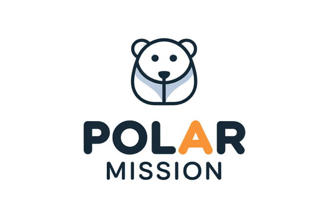 PolarMission: The domain name PolarMission.com is for sale