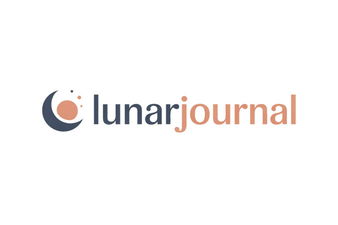 100+ Journal Name Ideas | Free Name Generator