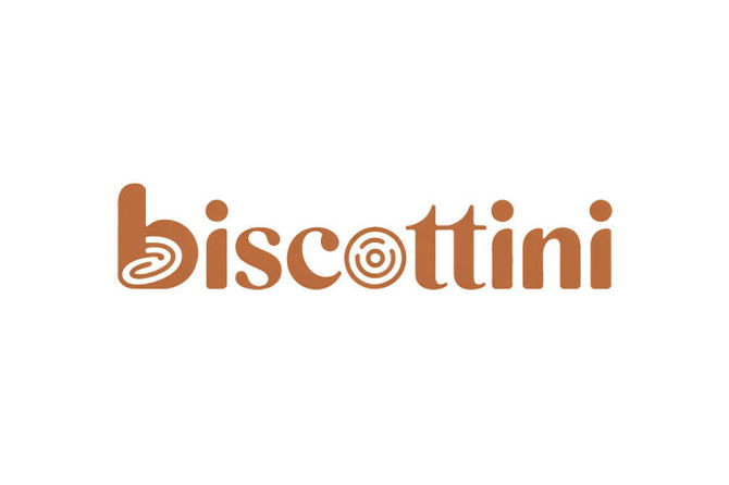 Biscottini: The domain name Biscottini.com is for sale