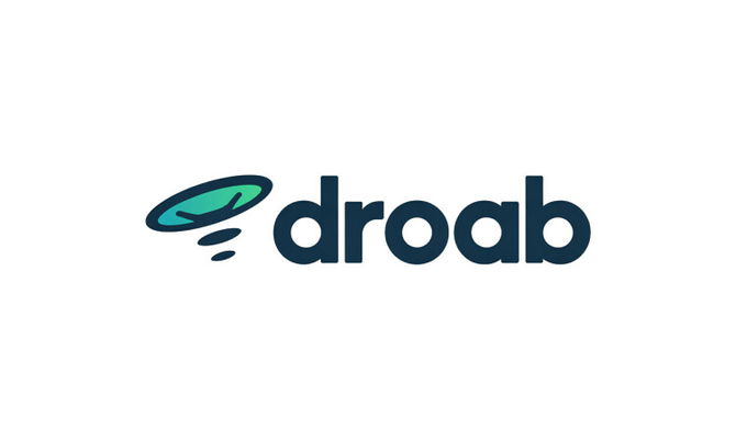Droab: The domain name Droab.com is for sale