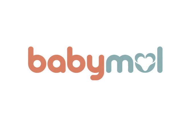 babymol: The domain name babymol.com is for sale
