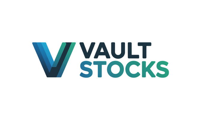 VaultStocks: The domain name VaultStocks.com is for sale