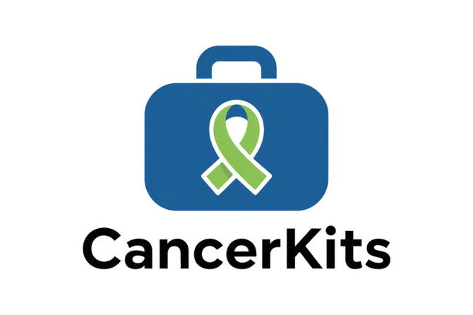 CancerKits.com — Premium Domain For Sale | Atom