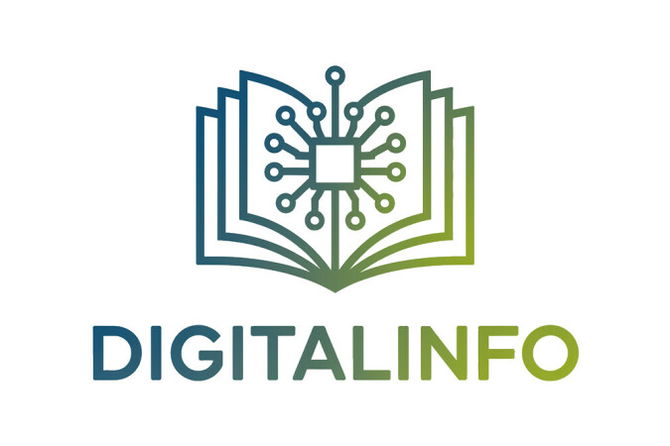 DigitalInfo.com is for sale