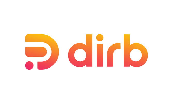 Dirb: The domain name Dirb.com is for sale