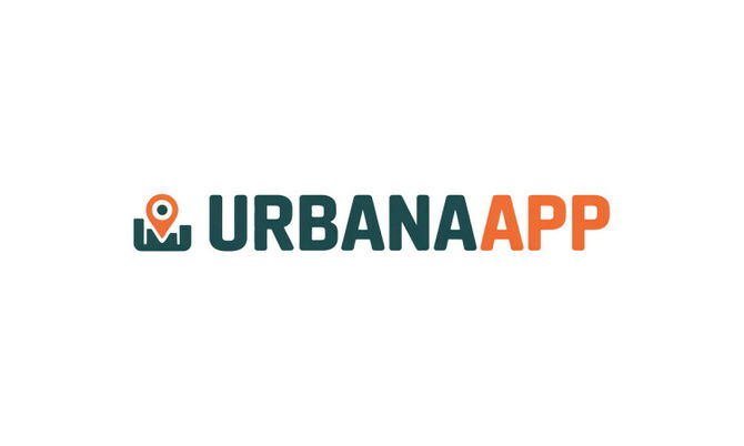 UrbanaApp: The domain name UrbanaApp.com is for sale