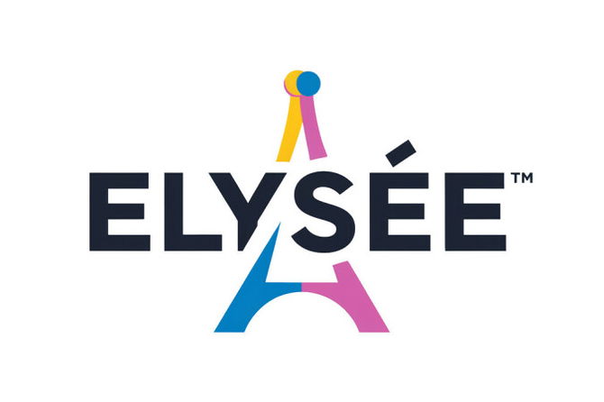 Elysee.com is for sale