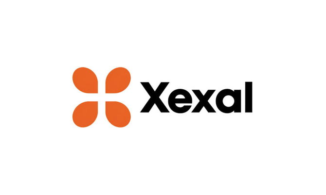 Xexal.com is for sale