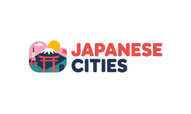 Japanese Company Name Generator (500+ Ideas) - Atom