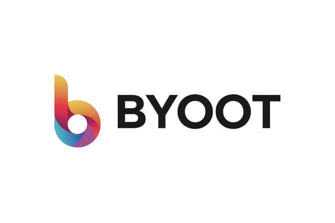 Byoot: The domain name Byoot.com is for sale