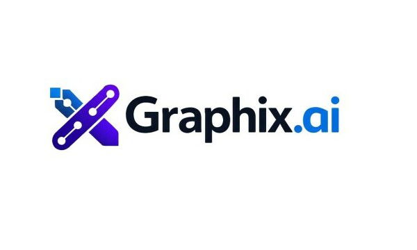 Graphix.ai: The domain name Graphix.ai is for sale