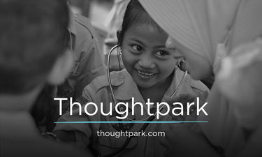 Theme Park Name Generator (500+ Ideas) - Atom