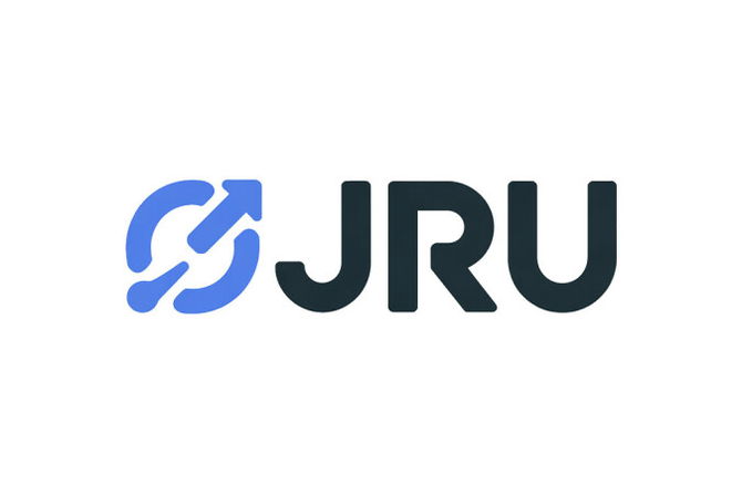 JRU: The domain name JRU.COM is for sale