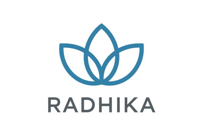 Radhika: The domain name Radhika.com is for sale
