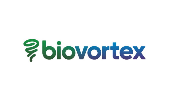 BioVortex: The domain name BioVortex.com is for sale