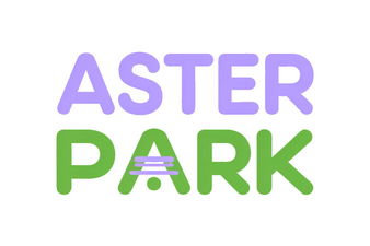 Theme Park Name Generator (500+ Ideas) - Atom