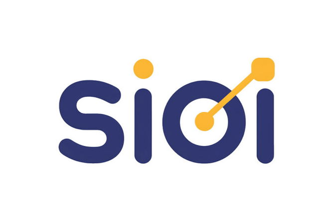 Sioi.com is for sale