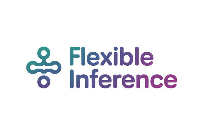 FlexibleInference.com — Premium Domain For Sale | Atom