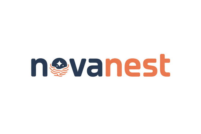 NovaNest: The domain name NovaNest.com is for sale