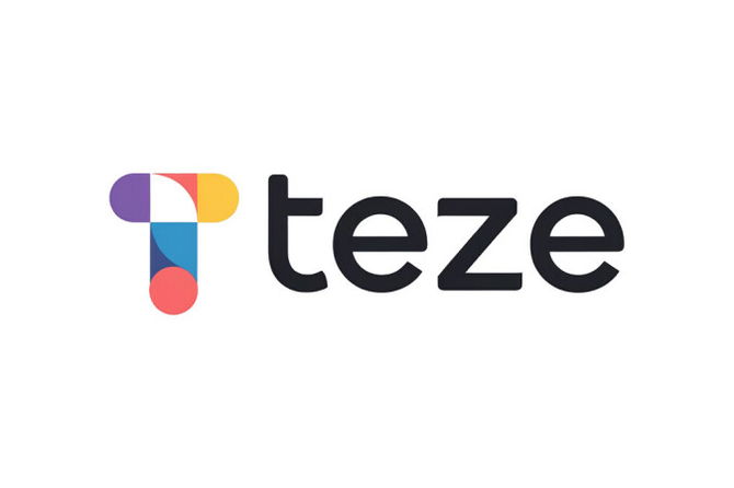 TeZe.com is for sale