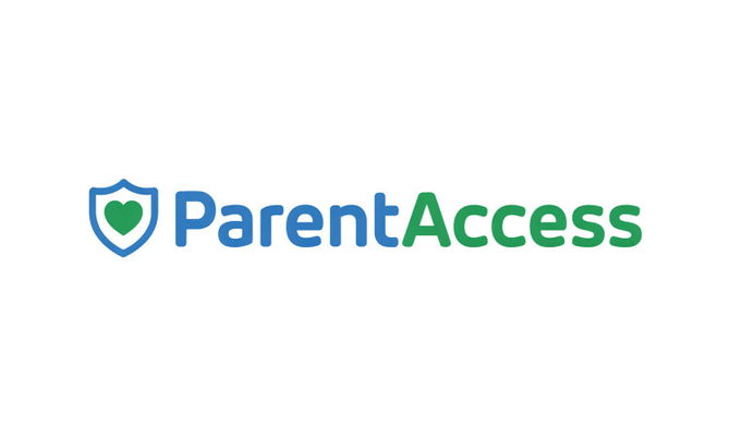 ParentAccess: The domain name ParentAccess.com is for sale