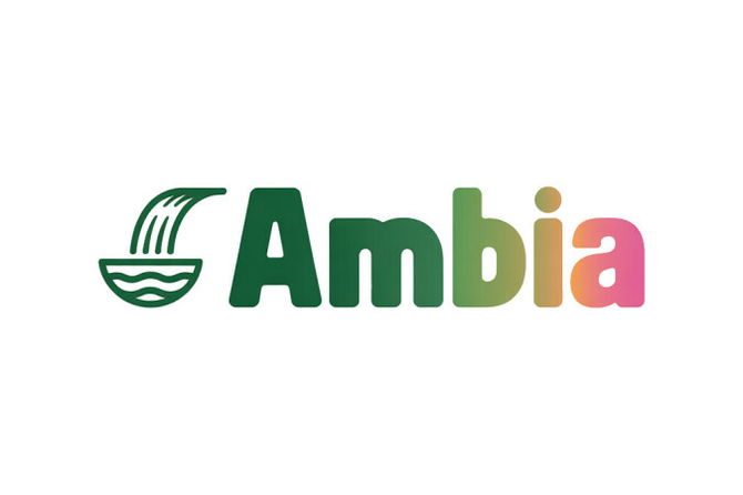Ambia.com is for sale