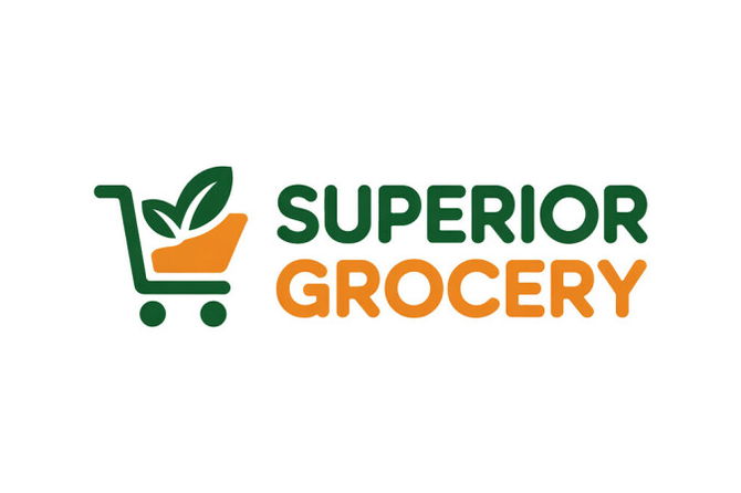 SuperiorGrocery: The domain name SuperiorGrocery.com is for sale