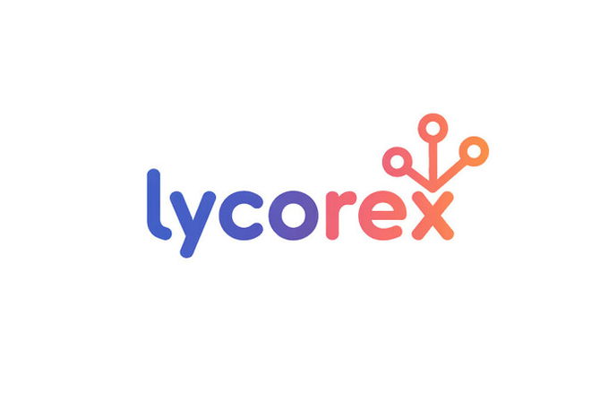 LycoRex: The domain name LycoRex.com is for sale