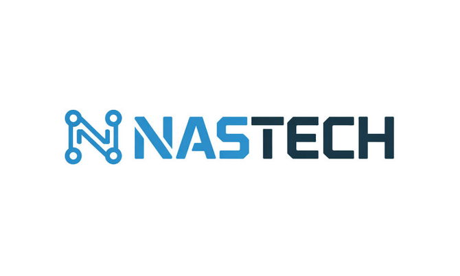 Nastech: The domain name Nastech.com is for sale