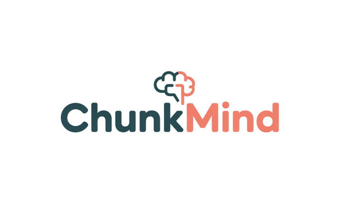 ChunkMind: The domain name ChunkMind.com is for sale