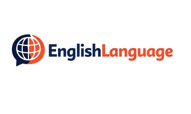 EnglishLanguage: The domain name EnglishLanguage.com is for sale