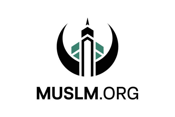 Muslm.org is for sale